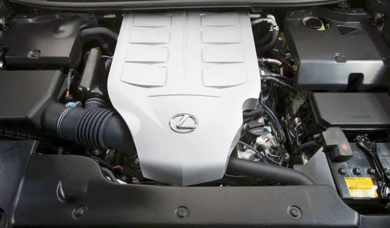 2021 Lexus GX Redesign, Release Date, Interior - Lexus Specs News