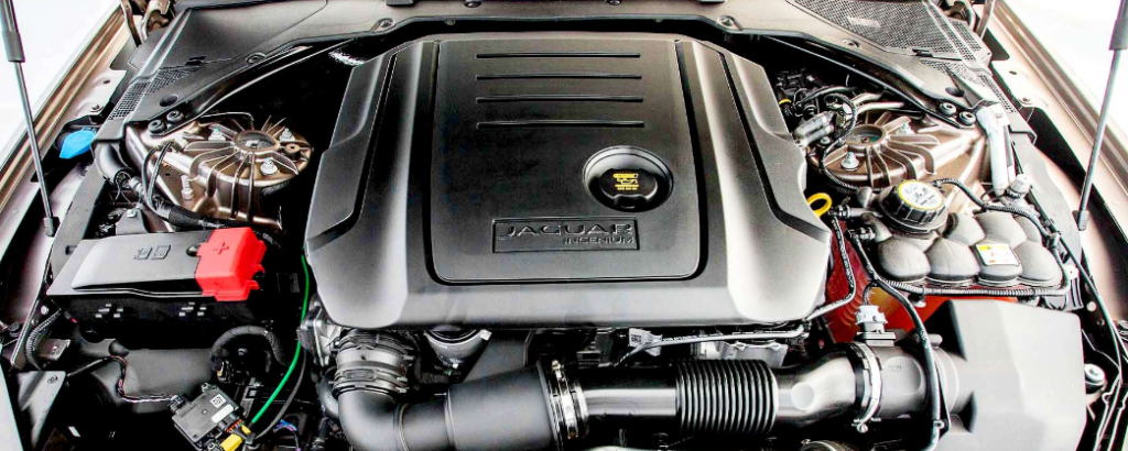 Lexus 2021 LS 500Lexus 2021 LS 500 Specs, Price, MSRP - Lexus Specs News