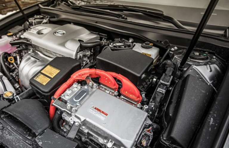 Lexus 2021 UX Price, MPG, Release Date - Lexus Specs News