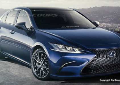 2021 Lexus Is Redesign, Release Date, Interior - Lexus Specs News