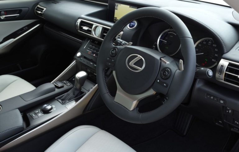 MSRP 2024 Lexus IS500, Redesign, Release Date - Lexus Specs News
