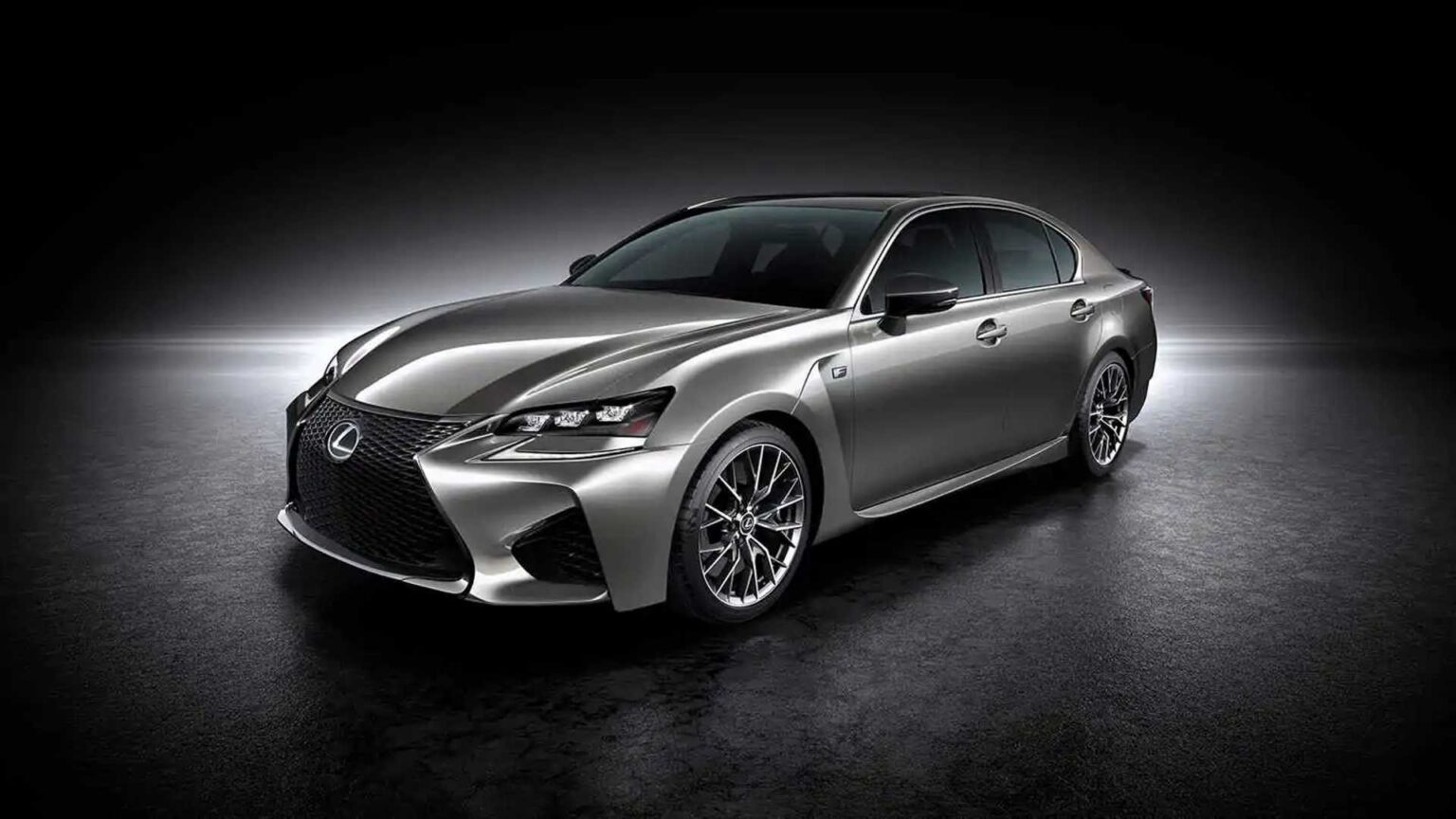 New 2026 Lexus LS Specs: A Comprehensive Guide - Lexus Specs News