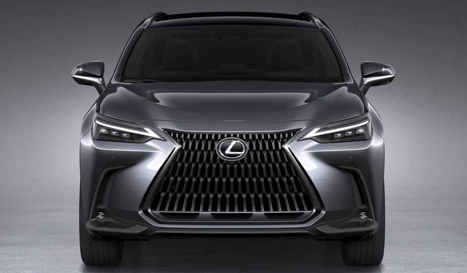 2027 Lexus NX Hybrid Release Date, Engine, Dimensions - Lexus Specs News